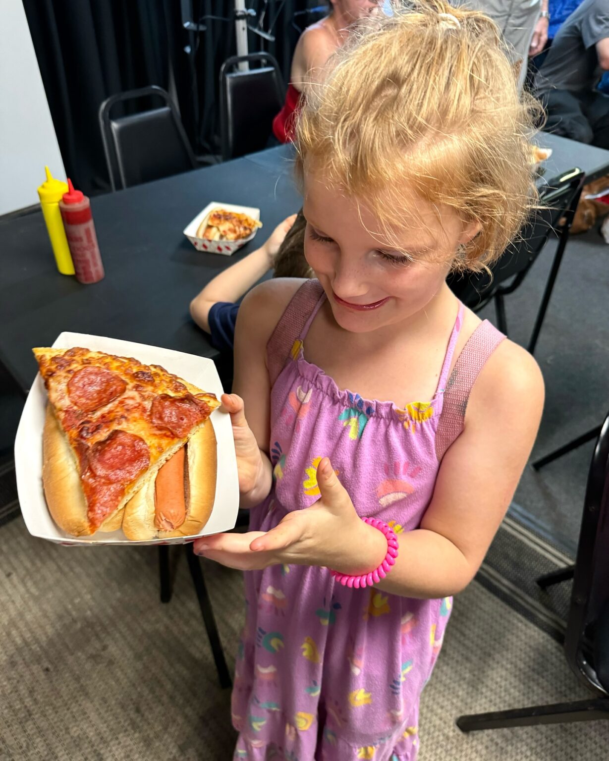 Feed My Sheep Ministries – Helping the Low-Income and Homeless